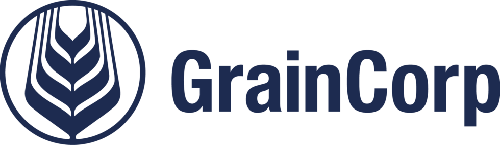 Harvest Workers - GrainCorp