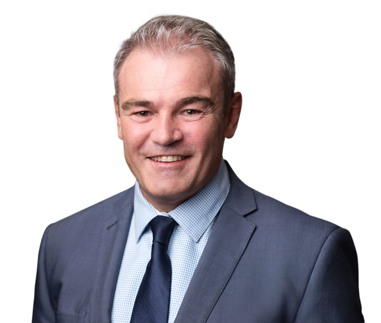 About Us - GrainCorp